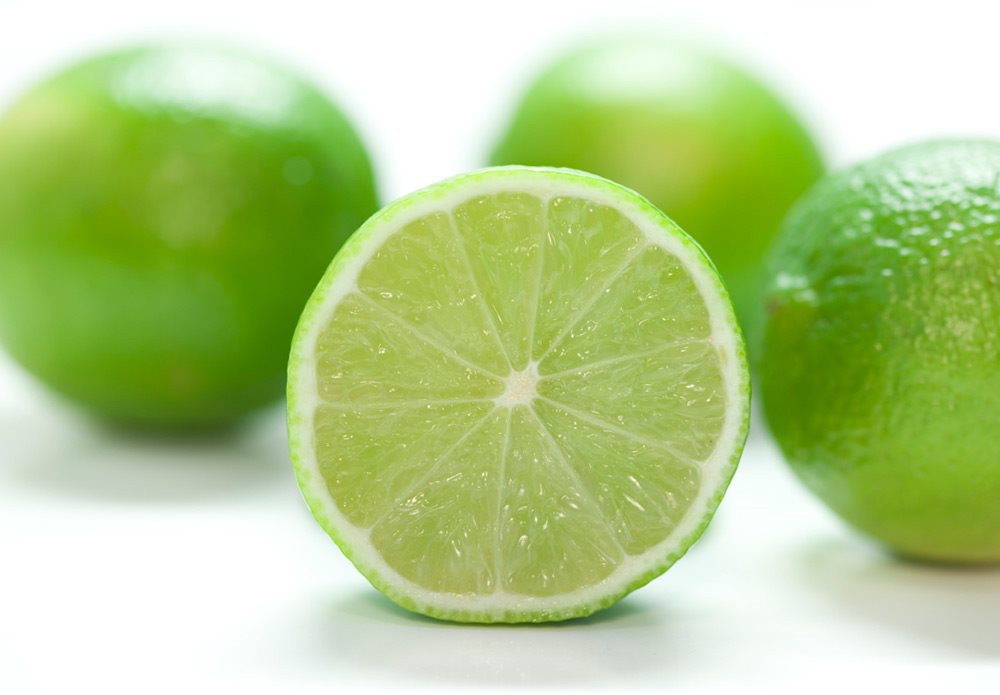 10 benefícios do Limão para sua saúde - Solcia & Queiroz